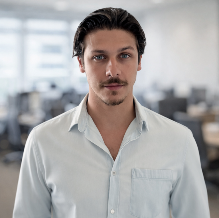 Lucas Dalenogare | Conteúdo Financeiro - Portalbrasil