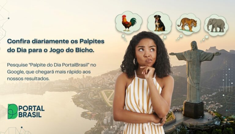 Resultado da Coruja do Rio de Janeiro de hoje AO VIVO