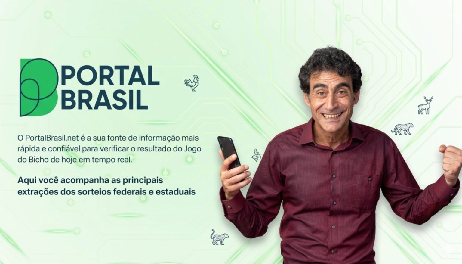 Resultado da Loteria dos Sonhos de Hoje Ceará AO VIVO